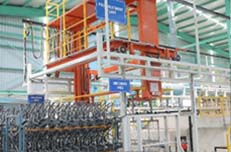 International Business | Avon Cycles Export Reach and Capabilities