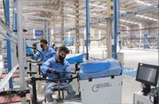 International Business | Avon Cycles Export Reach and Capabilities